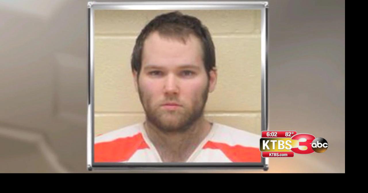 Father of mentally ill killer suspects altered transcript may prevent ...