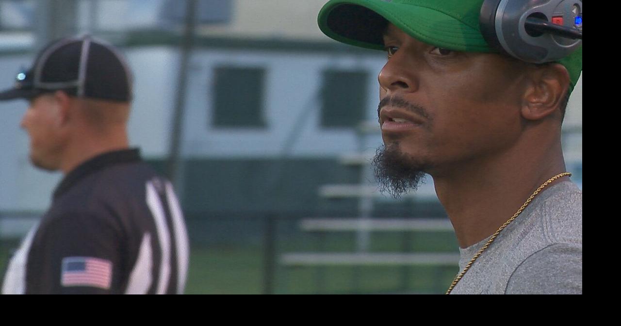 Bossier's De’Aumante Johnson leaving for Captain Shreve | Sports | ktbs.com