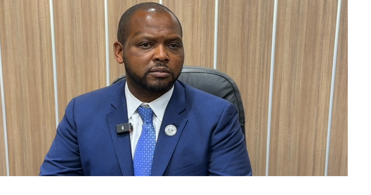 Goree's job with Texas school district official | News | ktbs.com