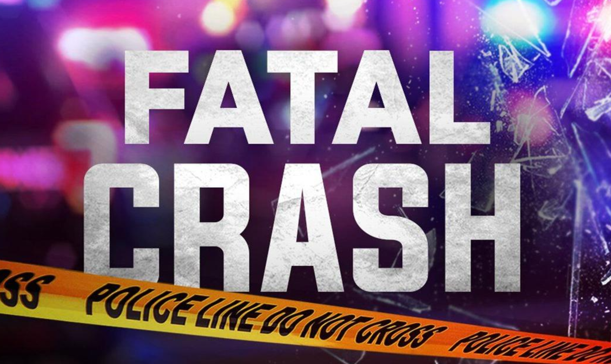 Caddo coroner identifies motorcyclist killed in crash | News | ktbs.com