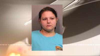 Bossier woman faces life in prison after murder conviction | News ...
