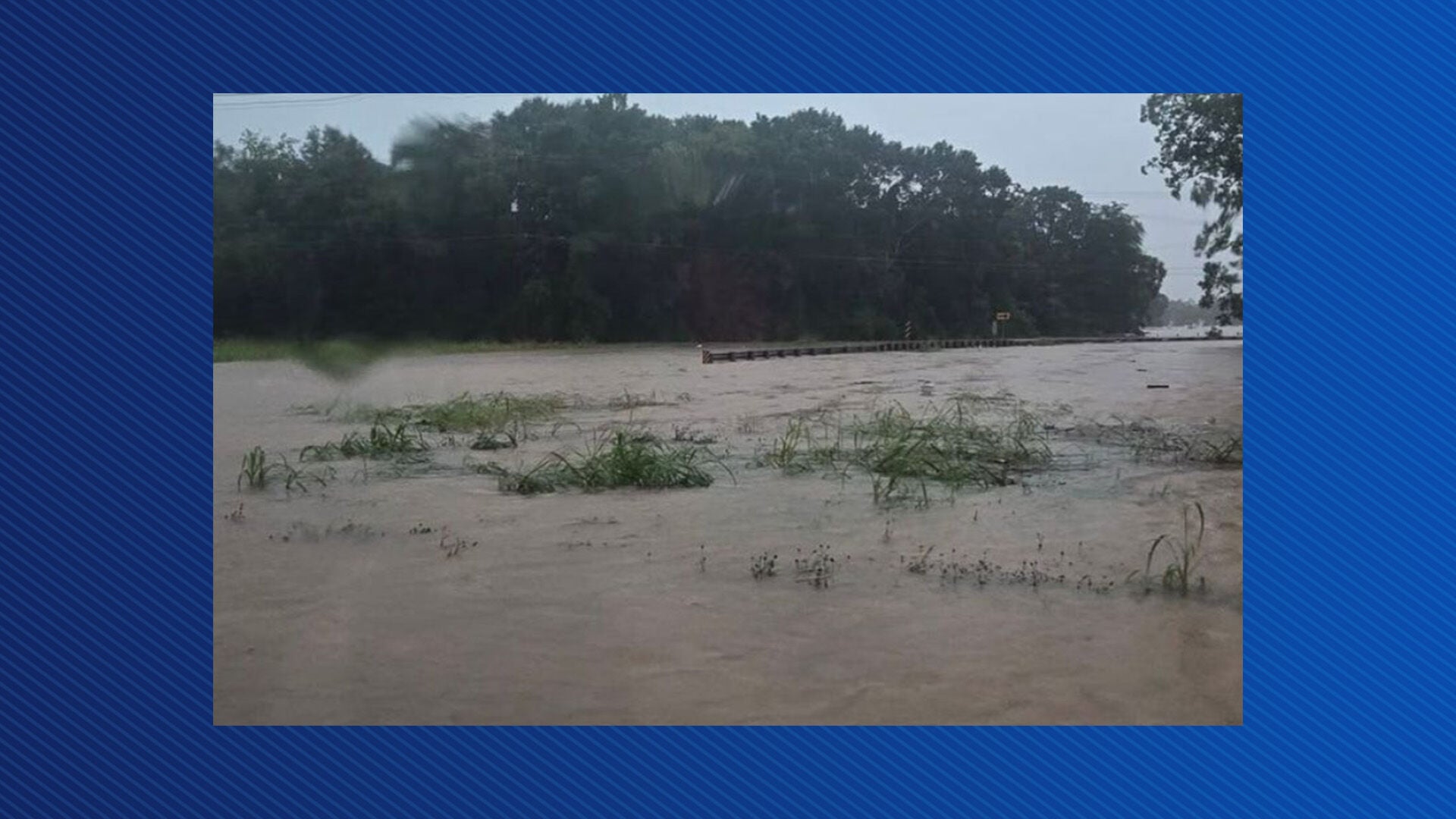 Cleco restores power to thousands after Tropical Storm Arthur hits ...