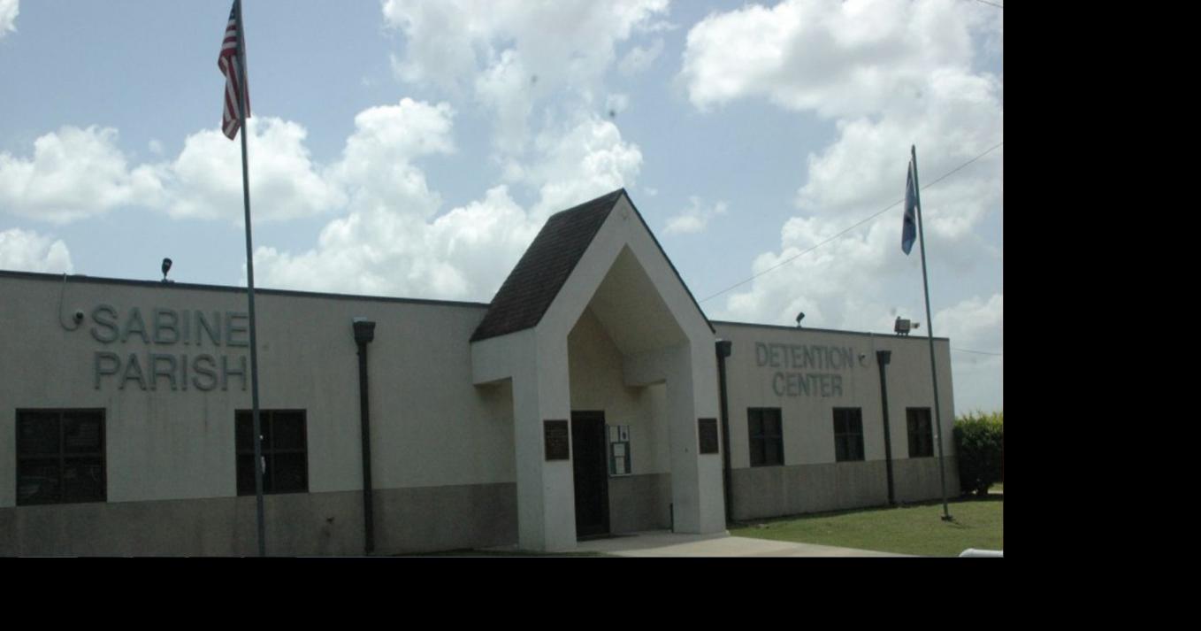 7th-grader is 8th student arrested on terrorizing charges in Sabine ...