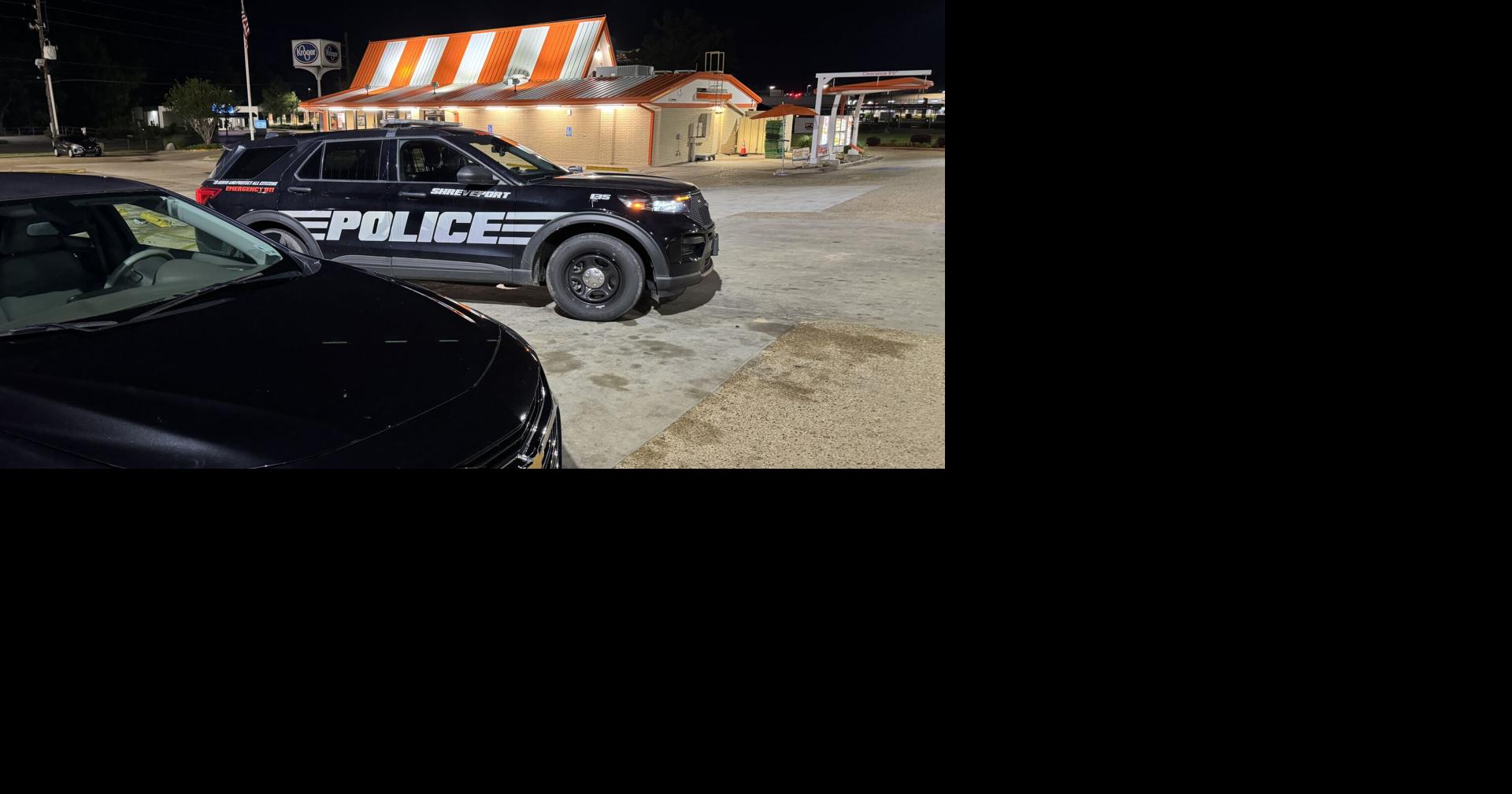 Woman killed in overnight shooting in Shreveport, another wounded ...