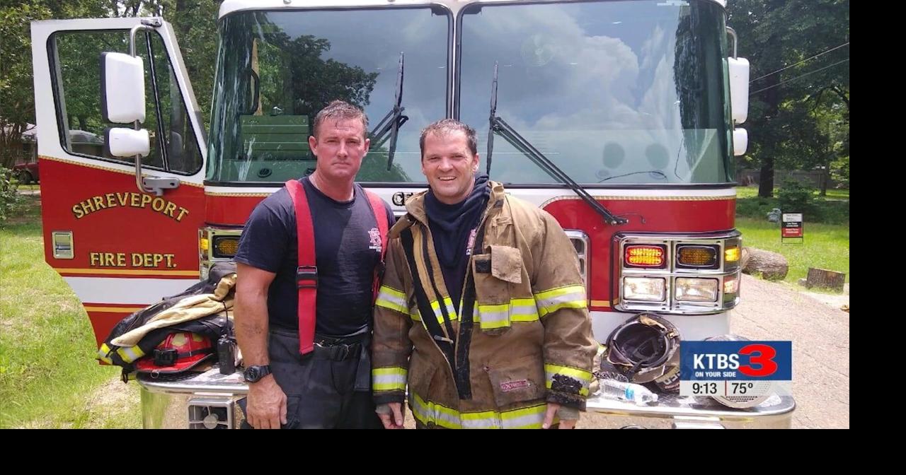 Hometown Patriot: Rick Rowe remembers the life and legacy of Mark Allen ...