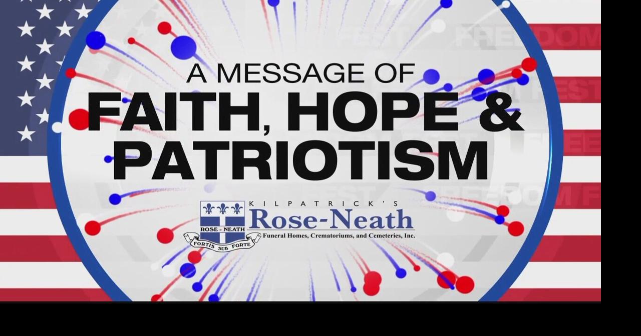 Peter Mangum | | ktbs.com