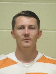 Lakendra Morris's Instagram, Twitter & Facebook on IDCrawl