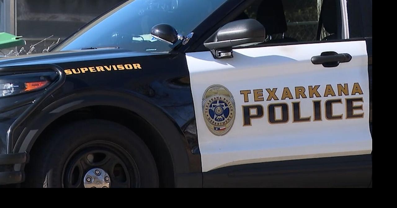 Vehicle break-ins on the rise in the Texarkana area | Texarkana | ktbs.com