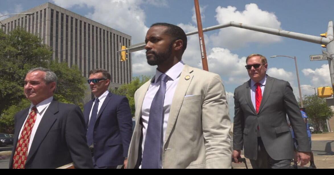 2nd Circuit Court of Appeal hears arguments in Mayor Perkins ...