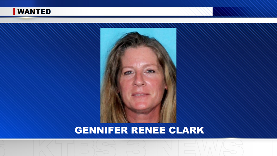 Woman accused of making threats against local Jewish temple arrested ...