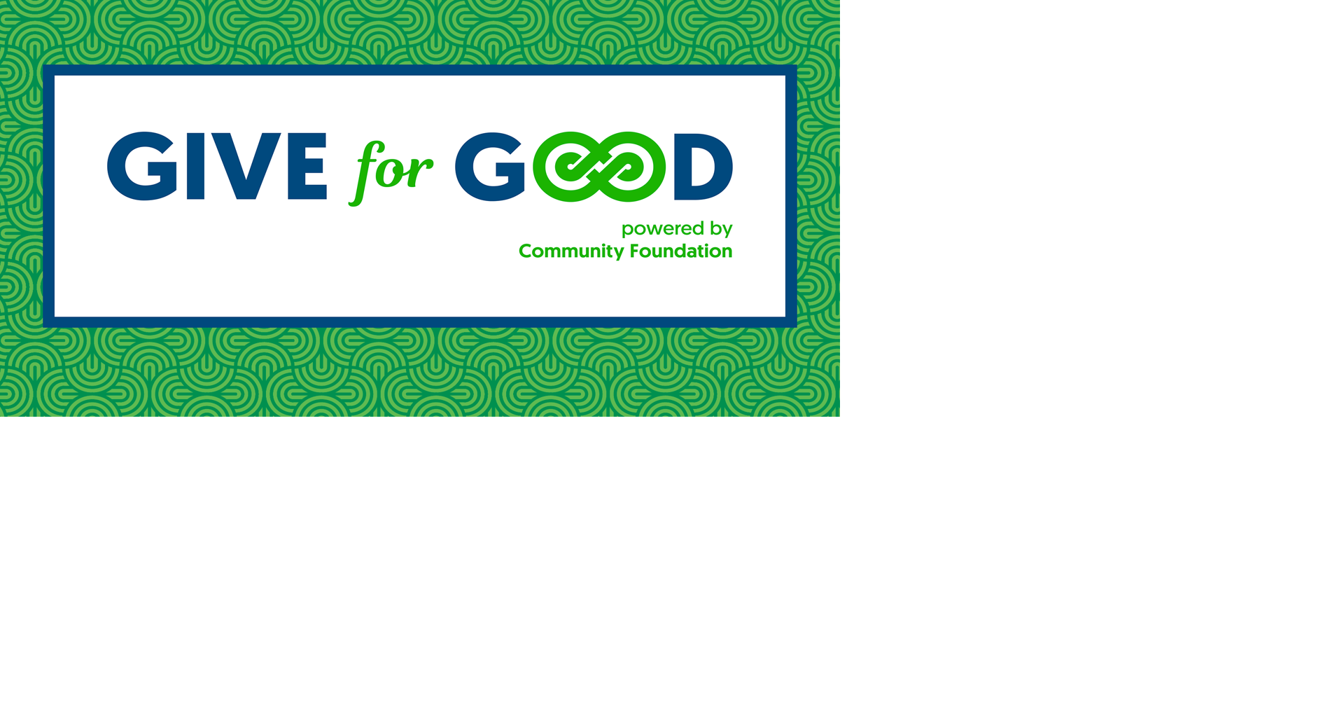 Where in the ArkLaTex is Rick Rowe? Give for Good | Where in the ...