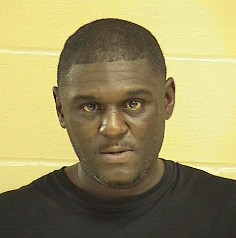 Shreveport man arrested for attempted murder | News | ktbs.com