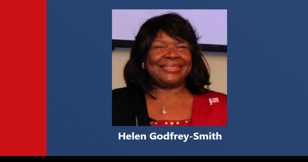 Former Credit Union CEO pleads guilty in federal court | News | ktbs.com