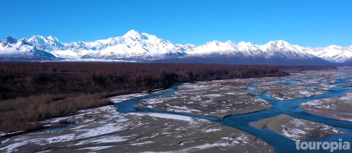 Group Travel: Cowboy Country with Rick Rowe | Rick Rowe | ktbs.com