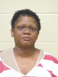 Bossier Parish Jail Bookings 2-17-2019 | Jail Bookings | ktbs.com