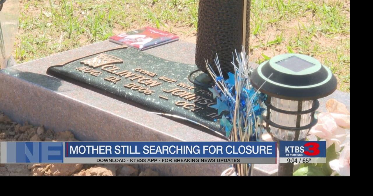 Mother Of Slain Sophomore Wants Answers And An Arrest Community