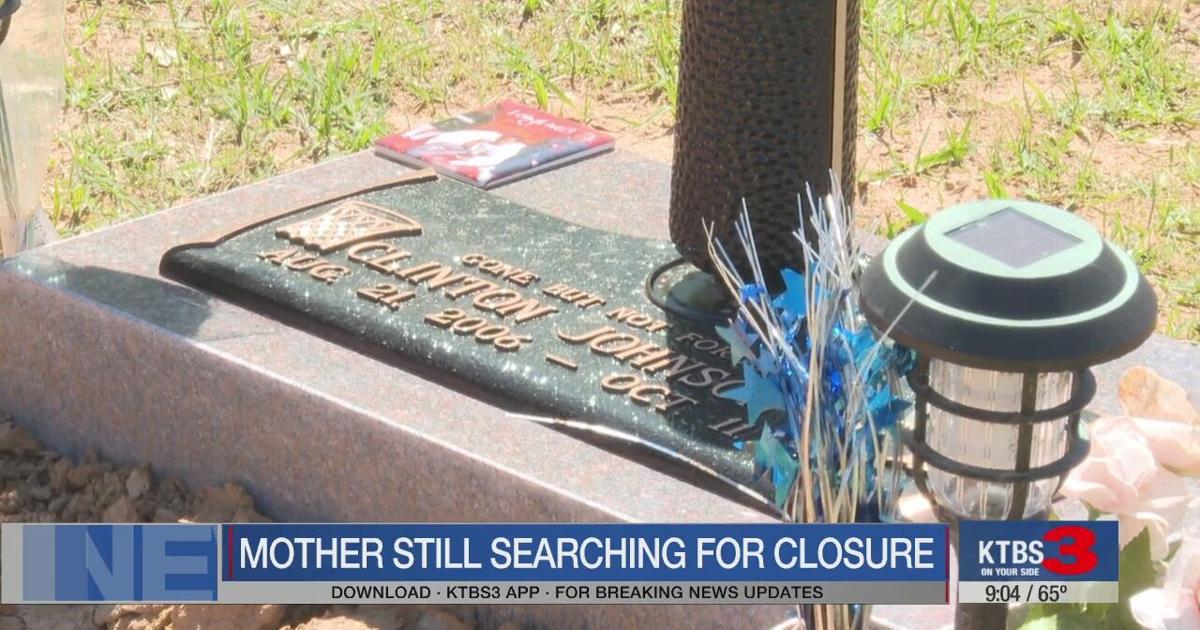 Mother Of Slain Sophomore Wants Answers And An Arrest Community