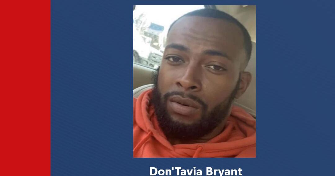 Texas man reported missing from Margaritaville Casino | News | ktbs.com