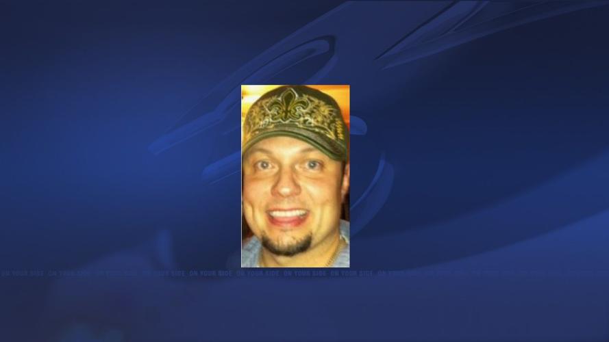 Arrest made in Claiborne Parish 2019 homicide | News | ktbs.com