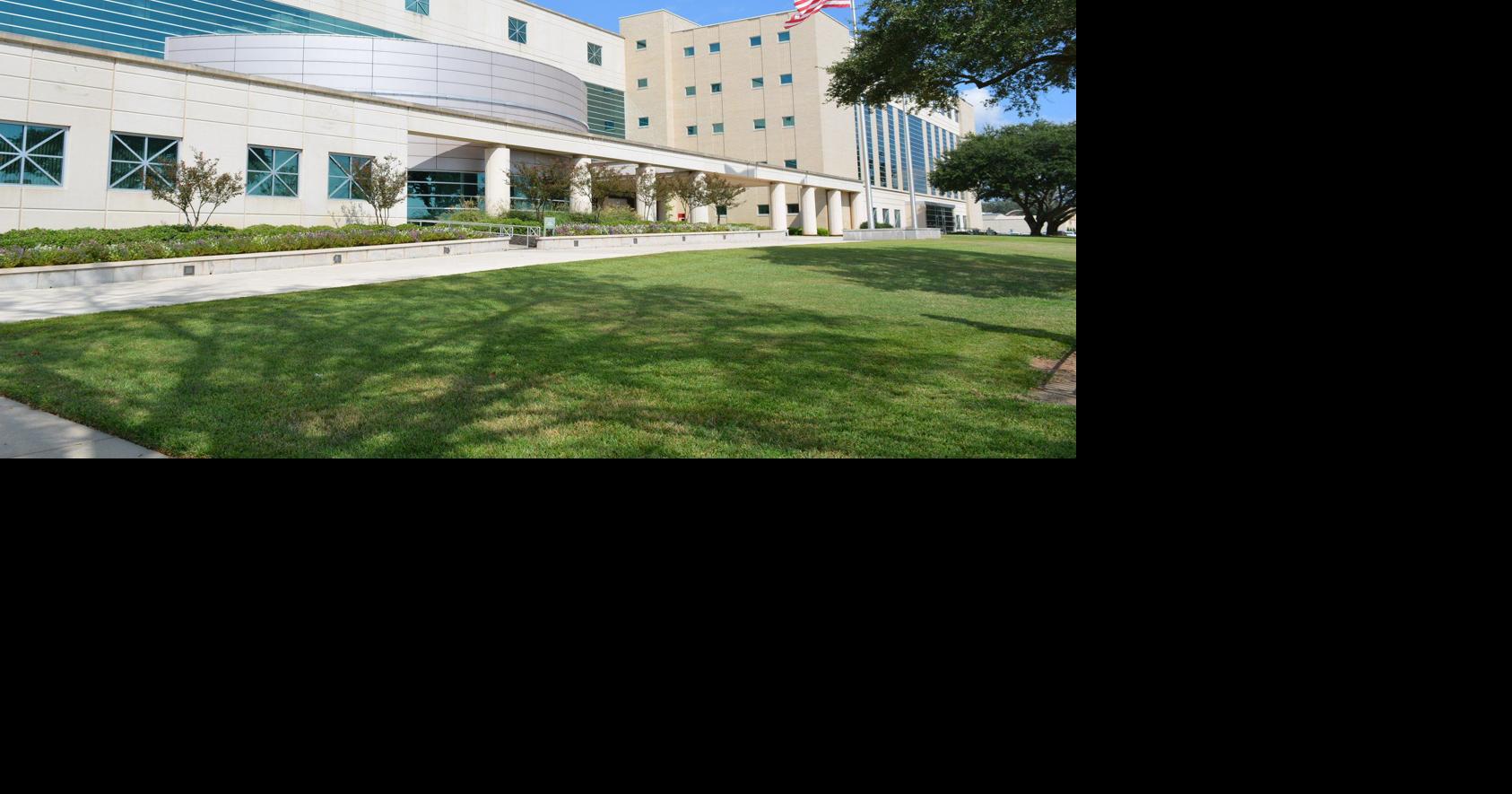 Judge rejects residency challenge in Benton police chief race | News ...