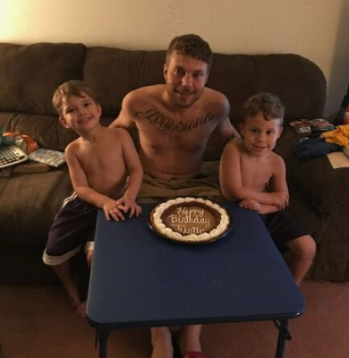 Family desperate for answers more than six years after Bossier City man ...