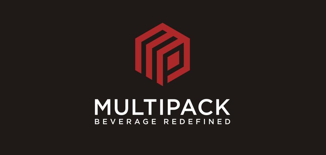 National beverage manufacturer announces new facility in Shreveport ...