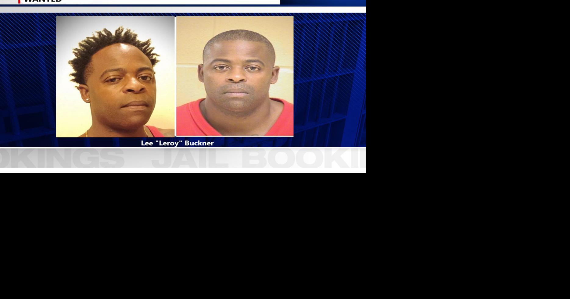 Shreveport police continue search for homicide suspect | News | ktbs.com