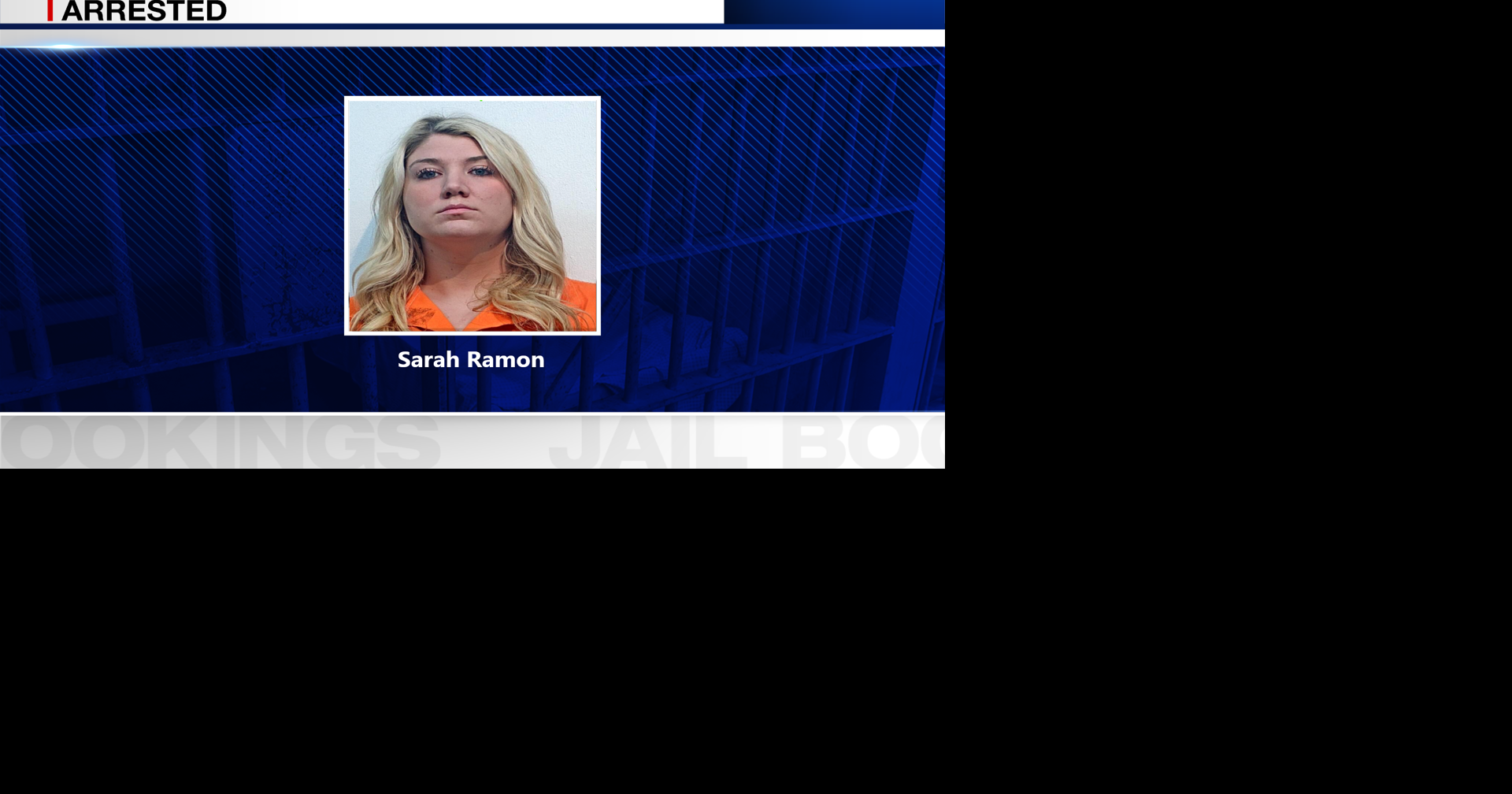 Texas teacher accused of inappropriate relationship with student | News ...