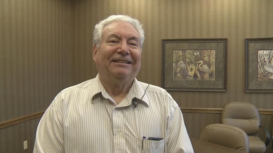 Committee continues study of Red River flooding potential | ArkLaTex In ...