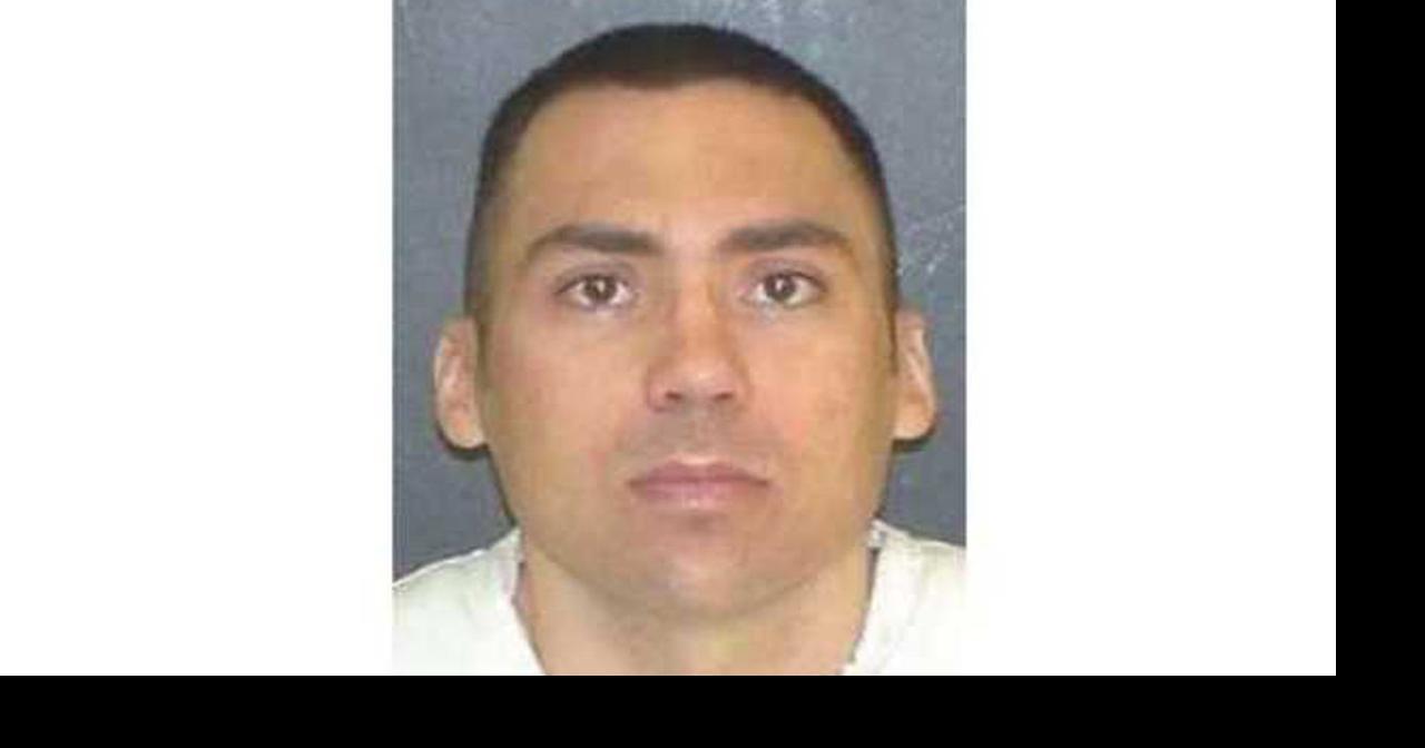 Jury sentences Telford inmate to death for killing correctional officer ...