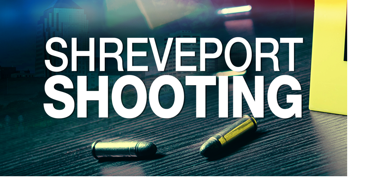 Shooting in Shreveport on Corbitt & Mansfield Rd | News | ktbs.com