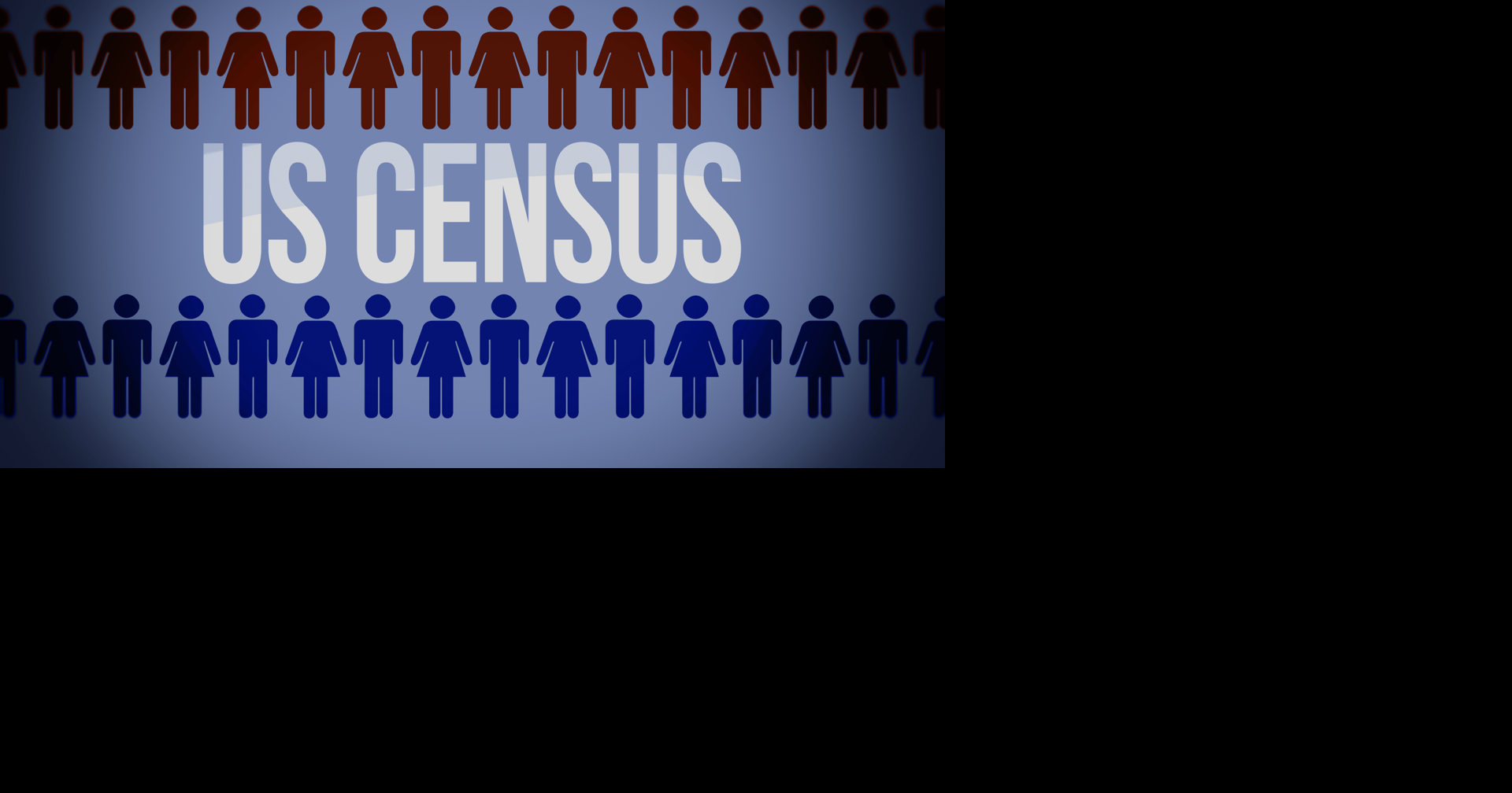 La. reports nearly 13,000-person net decrease in population | News ...