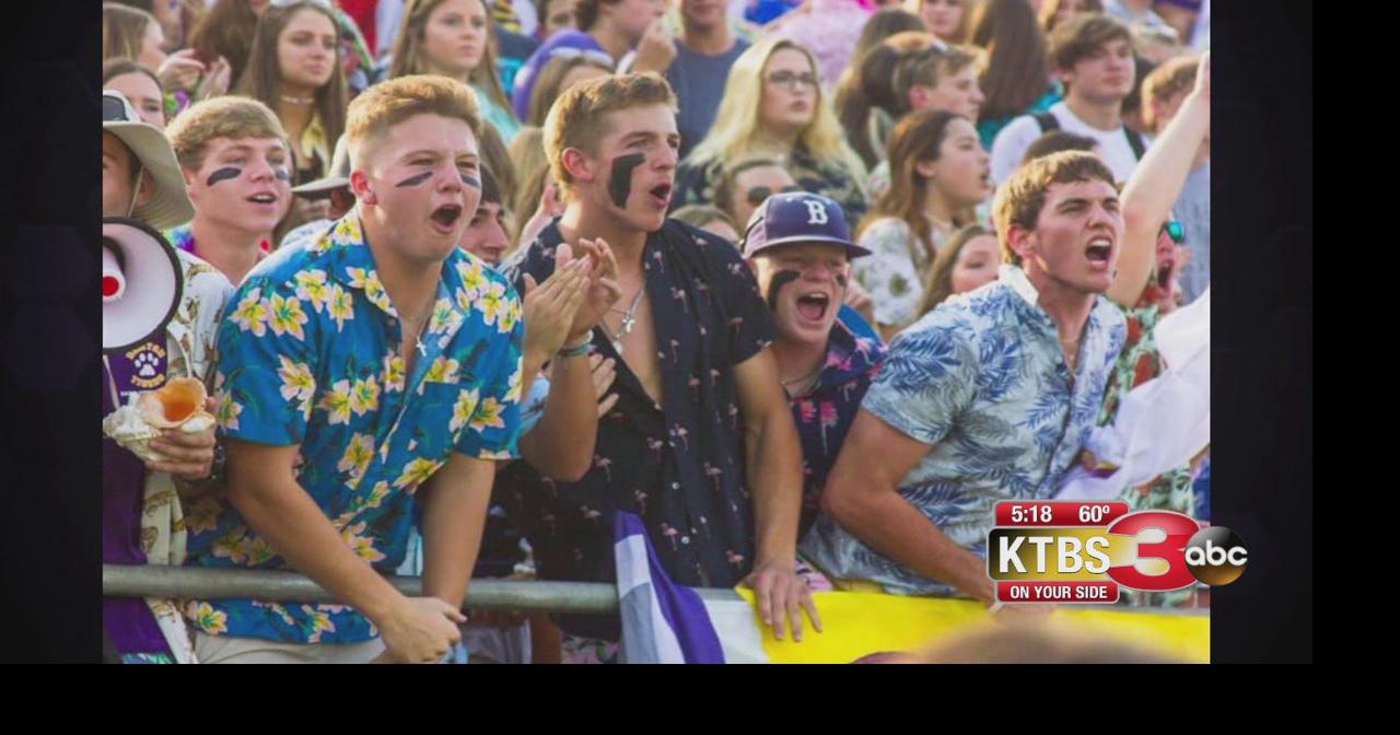 Rick Rowe's The Best and Brightest: The Class of 2020 | First News ...