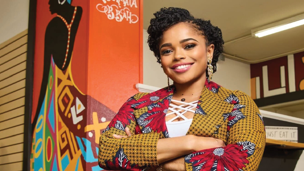 Shreveport chef defeats Bobby Flay on Food Network show | News | ktbs.com