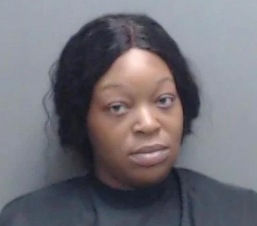 5 arrested in connection with 16-year-old's death in Marshall | East ...