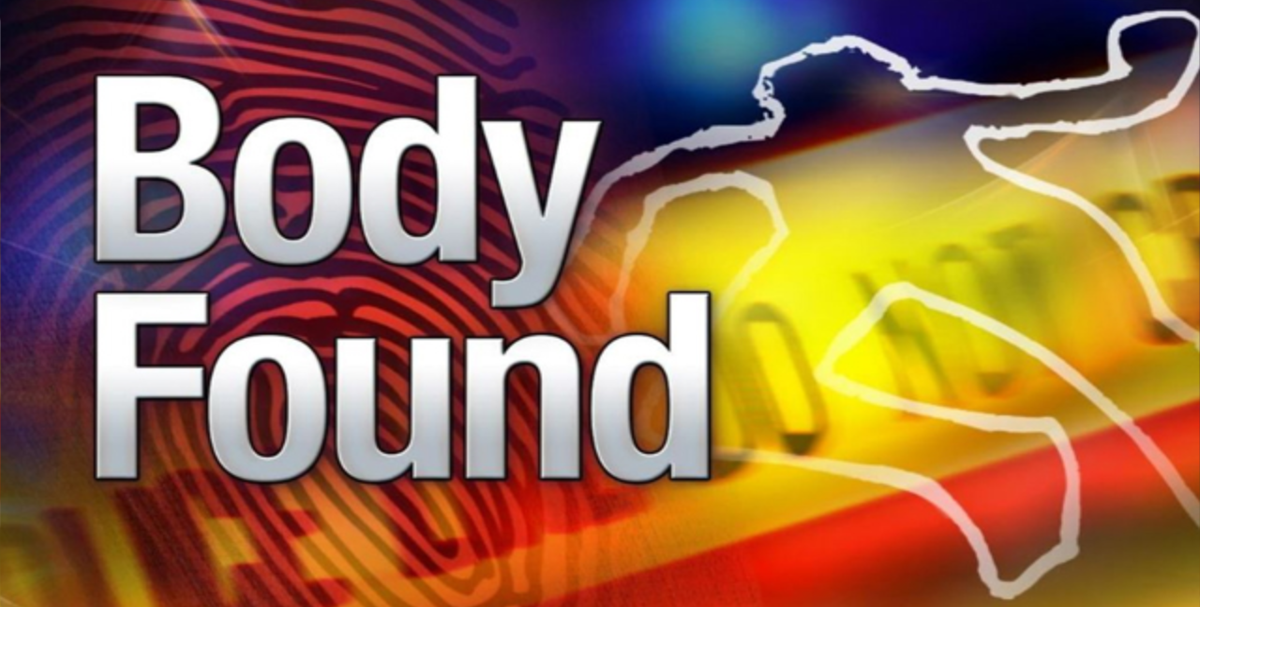 Body found in Webster Parish identified | News | ktbs.com