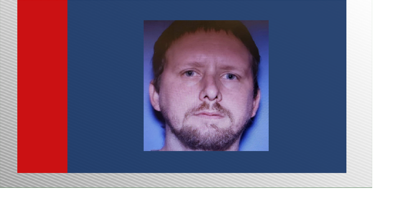 Murder Arson Charges Filed After 1 Found Dead At Arkansas Home