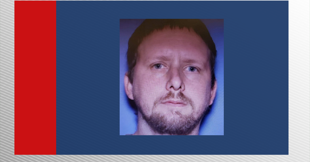 Murder Arson Charges Filed After 1 Found Dead At Arkansas Home