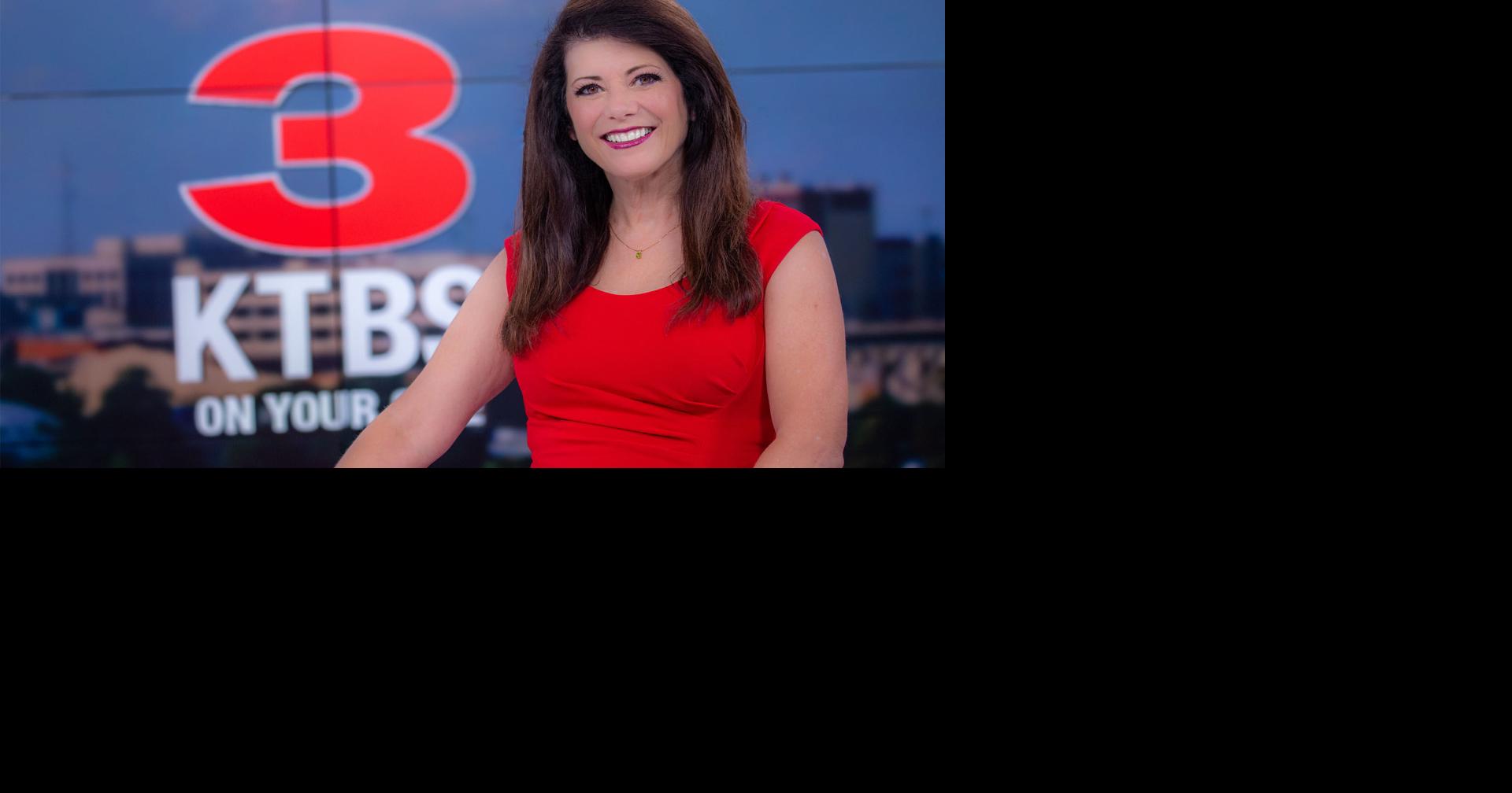 Shannon Brinias | About KTBS | ktbs.com