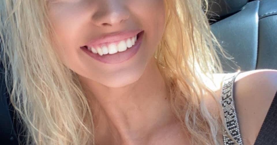 Family remembers Heaven Weed | News | ktbs.com