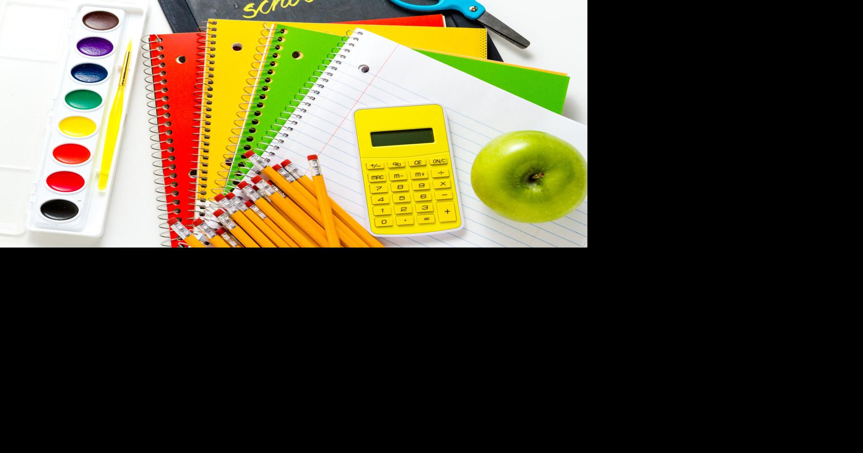 Get free backpacks, school supplies at these back to school giveaways ...