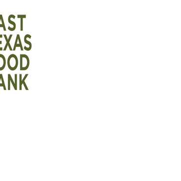 East Texas Summer Food Program kicks off Tuesday | East Texas | ktbs.com