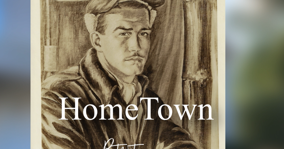 Hometown Patriot Warren Sutton | Community | ktbs.com