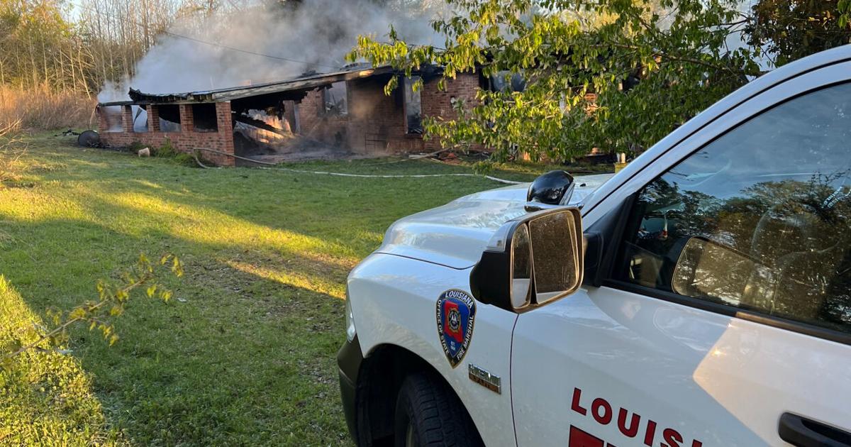 Electrical issues, space heater blamed on fatal Athens house fire ... Electrical issues, space heater blamed on fatal Athens house fire ...