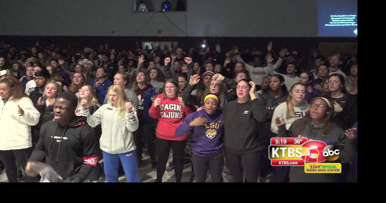 Rick Rowe's Stories from the Heart: Fellowship of Christian Athletes ...