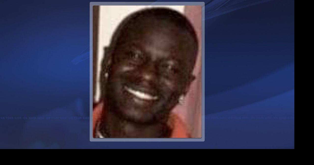 Texarkana murder case solved after 7 years | Texarkana | ktbs.com