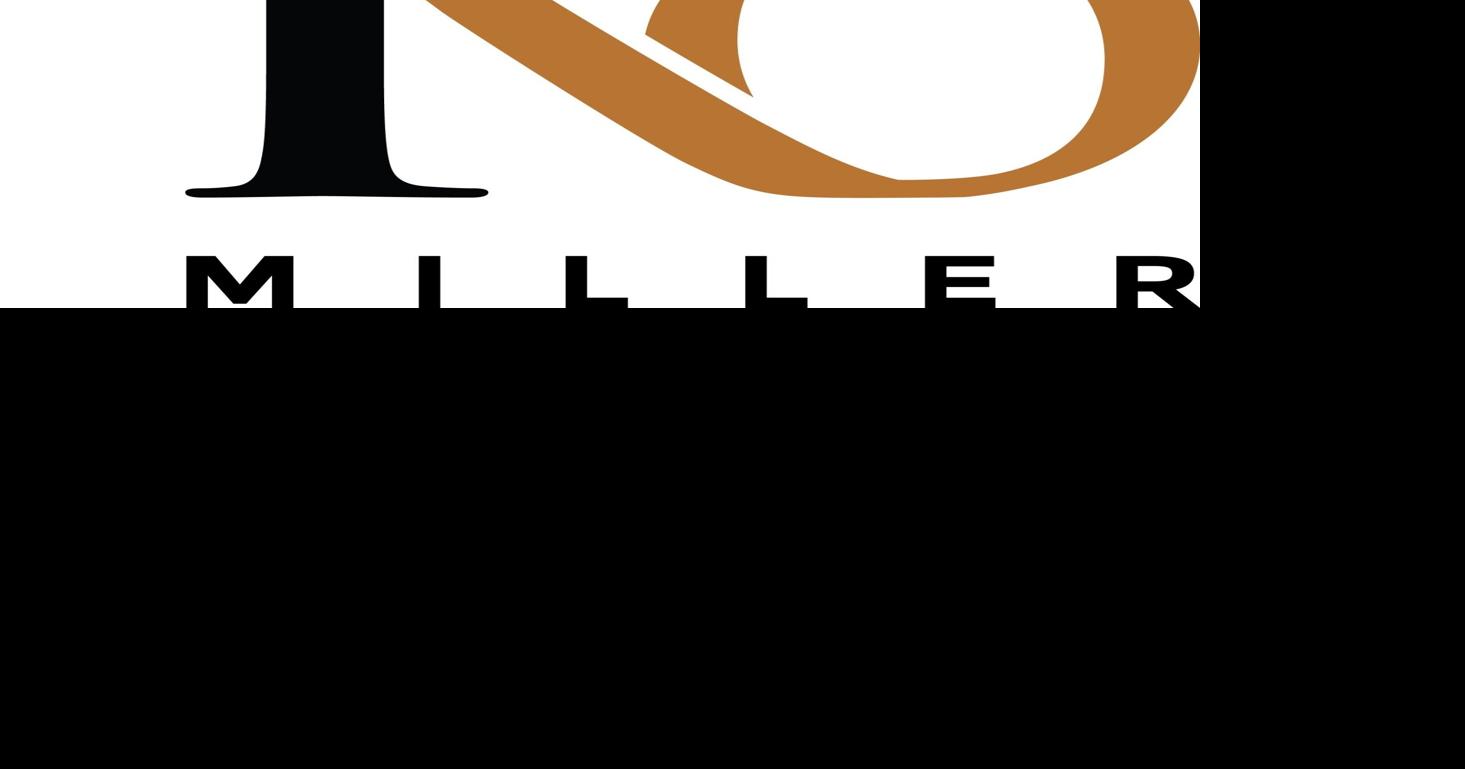 TKO Miller Advises SÜDPACK on the Sale of Its U.S. Operations to PPC ...