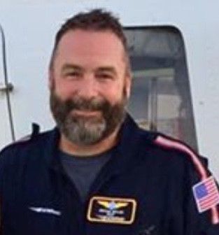 NTSB: Bird carcasses found in medical helicopter wreckage | News | ktbs.com