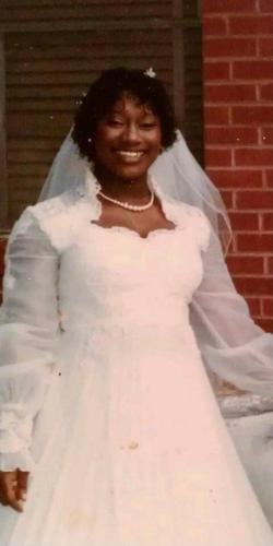 Caddo Parish family searches for answers 30 years after woman's murder ...