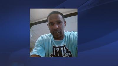 Minden cold case: Who pulled the trigger? | News | ktbs.com